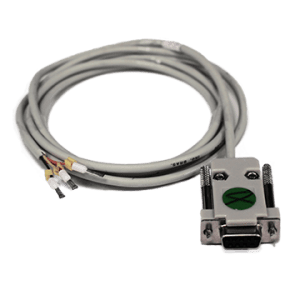 RS2000 Cabo RS232 ABNT CSE - TF